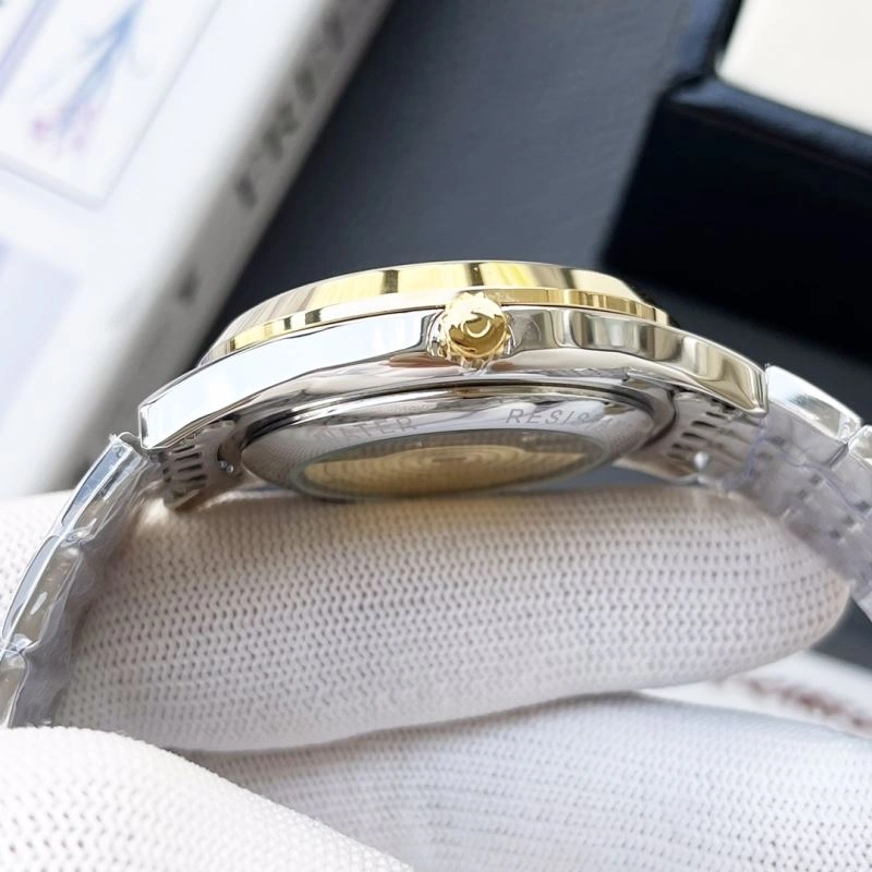 Mirror quality OMEGA Watches