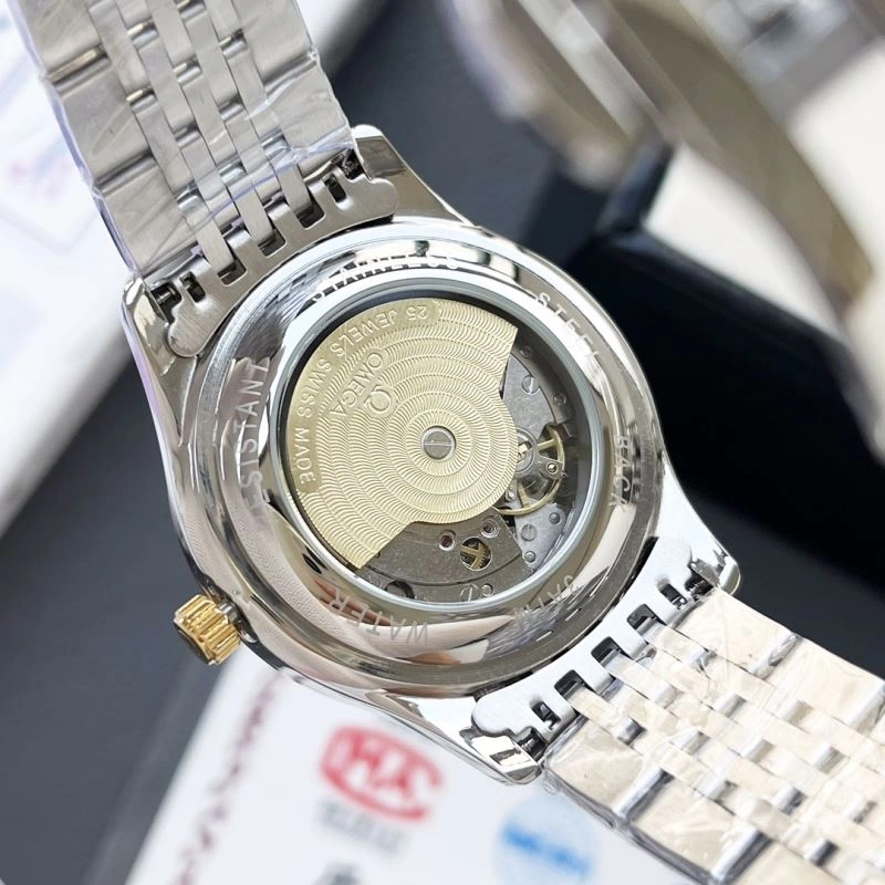 Mirror quality OMEGA Watches
