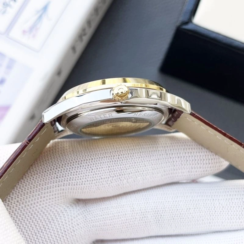 Factory-made OMEGA Watches