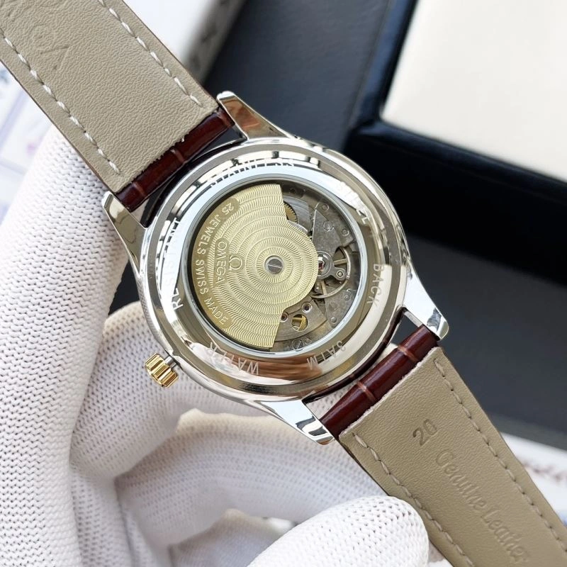 Factory-made OMEGA Watches