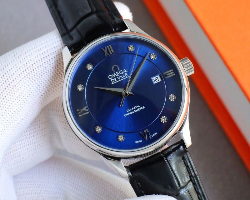Reasonably priced OMEGA Watches