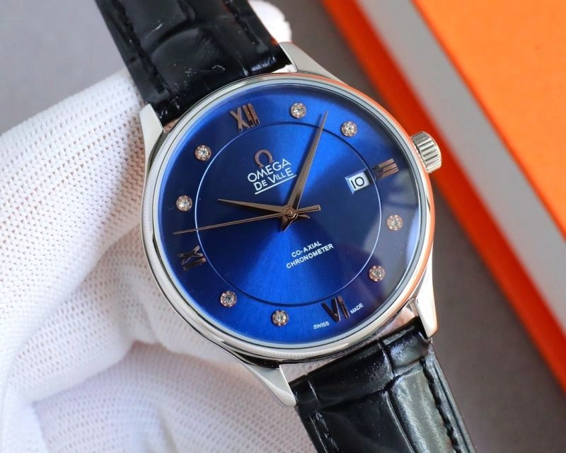 Reasonably priced OMEGA Watches