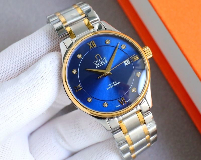 Reasonably priced OMEGA Watches