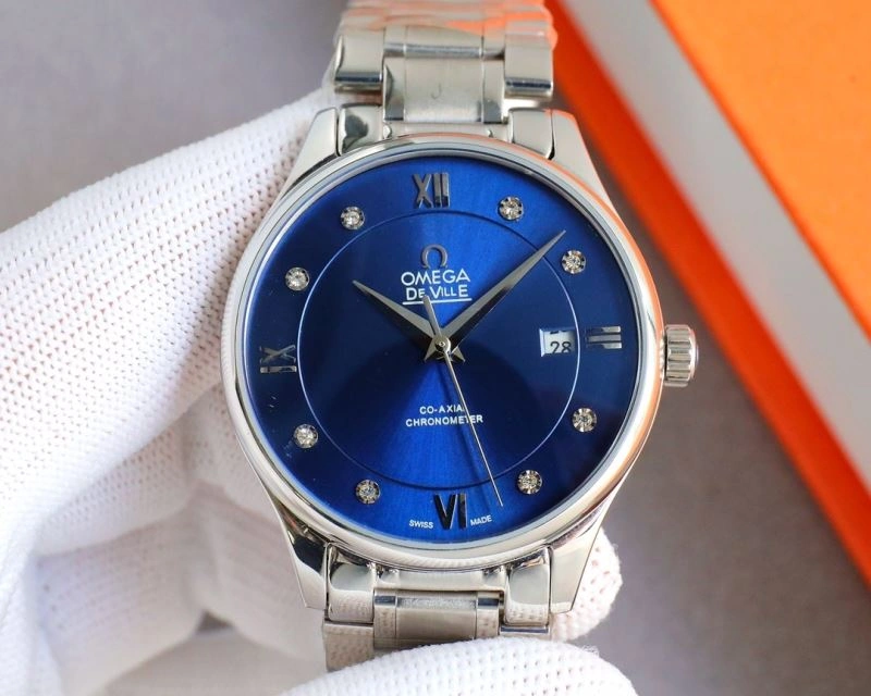 Reasonably priced OMEGA Watches