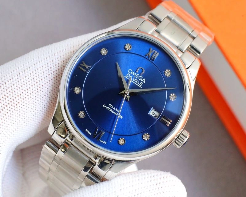 Reasonably priced OMEGA Watches