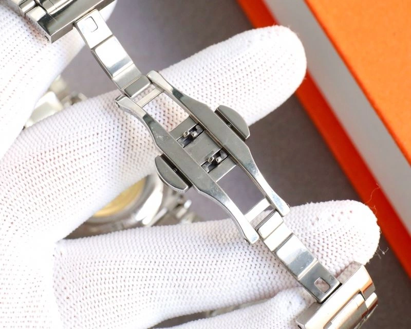 Reasonably priced OMEGA Watches