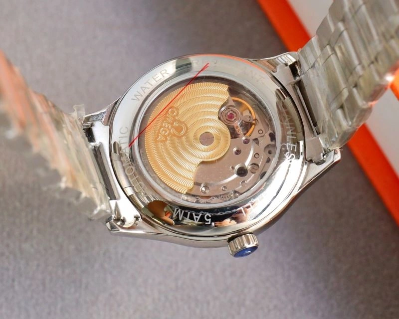 Reasonably priced OMEGA Watches