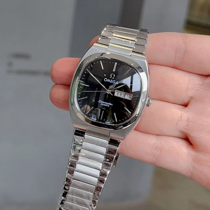 Economical OMEGA Watches