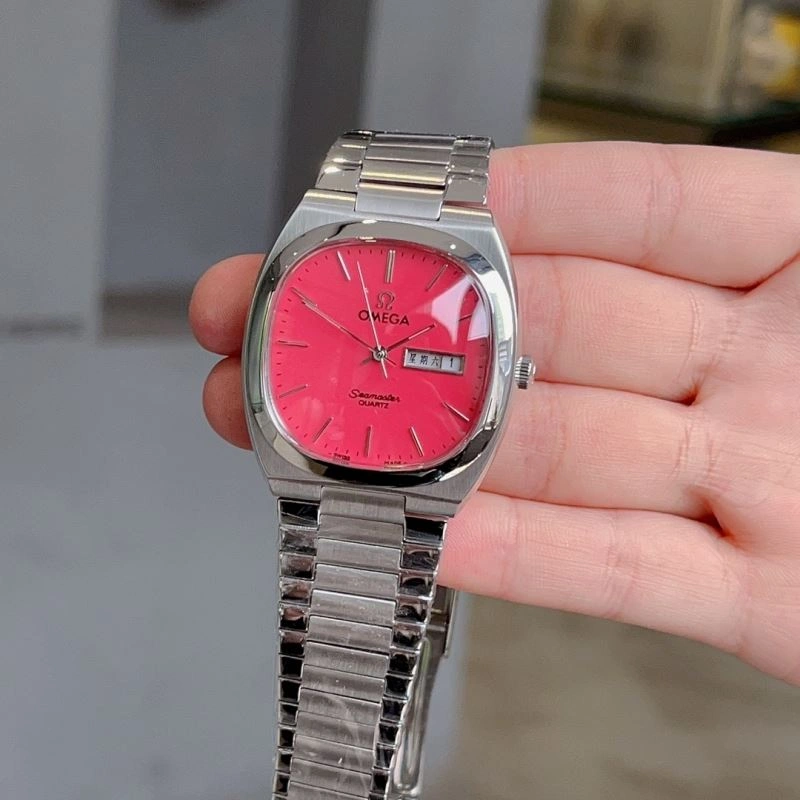 Economical OMEGA Watches