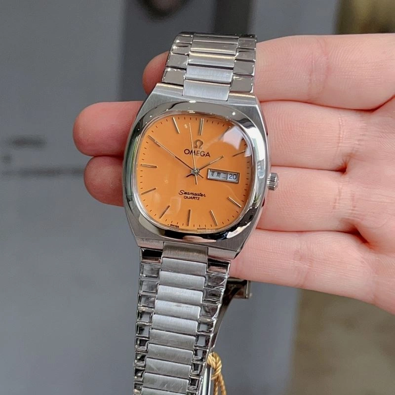 Economical OMEGA Watches