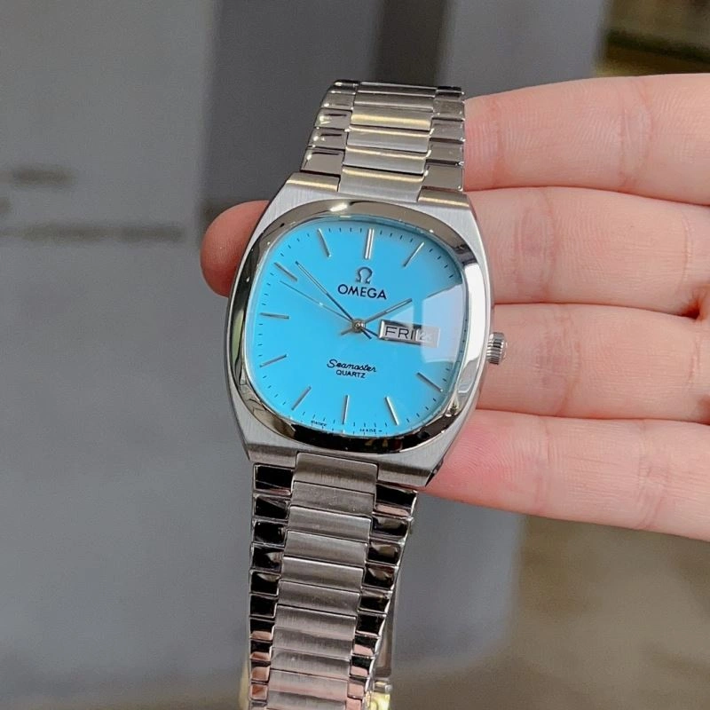 Economical OMEGA Watches