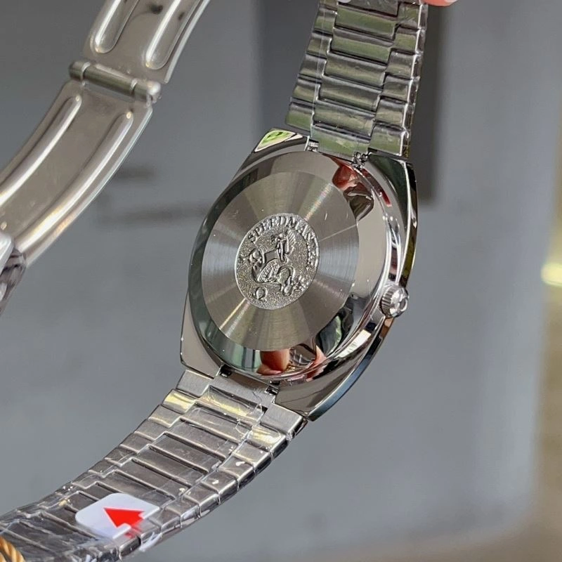 Economical OMEGA Watches
