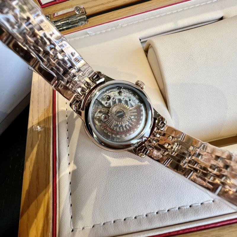 High fidelity OMEGA Watches
