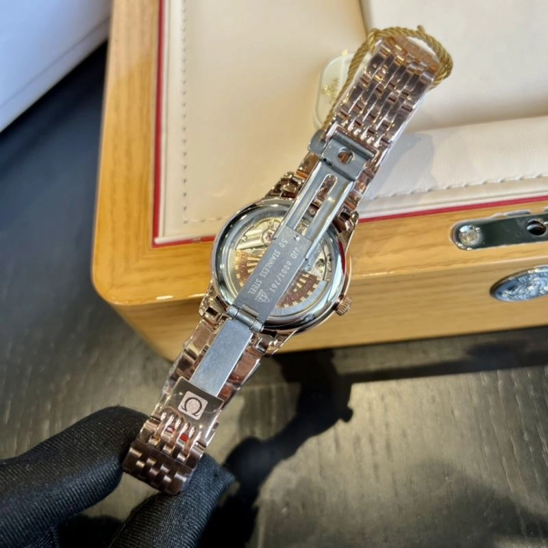 High fidelity OMEGA Watches