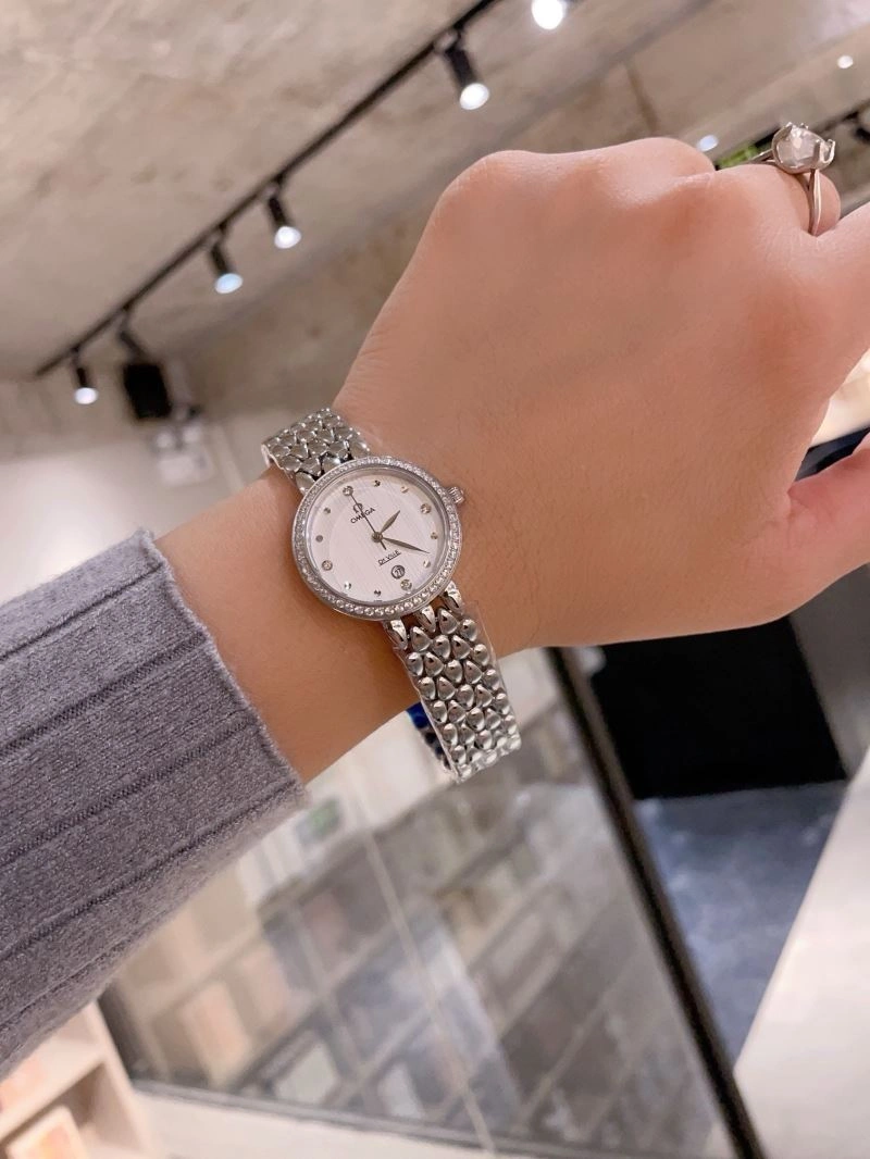 Top match OMEGA Watches