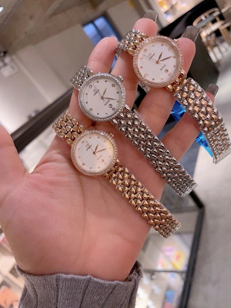 Top match OMEGA Watches