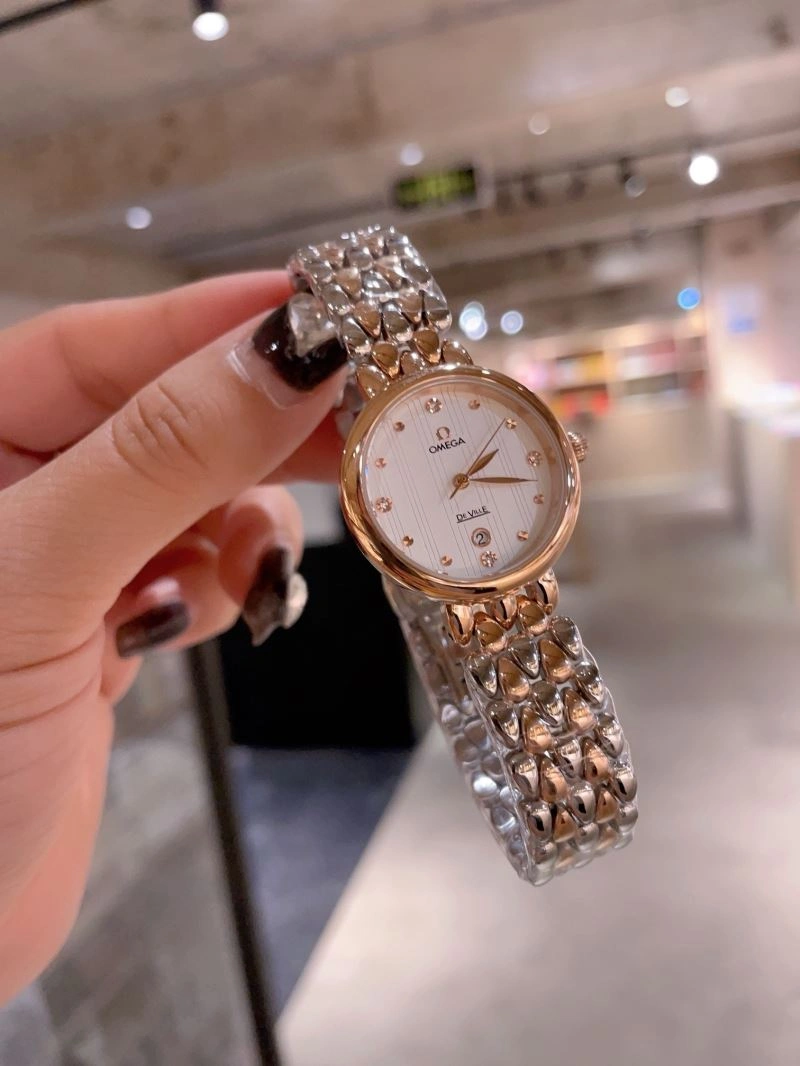OEM OMEGA Watches