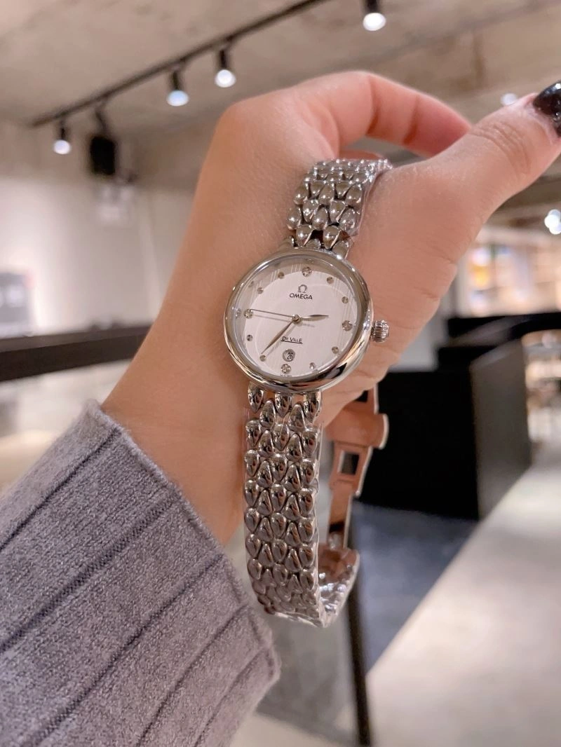 OEM OMEGA Watches