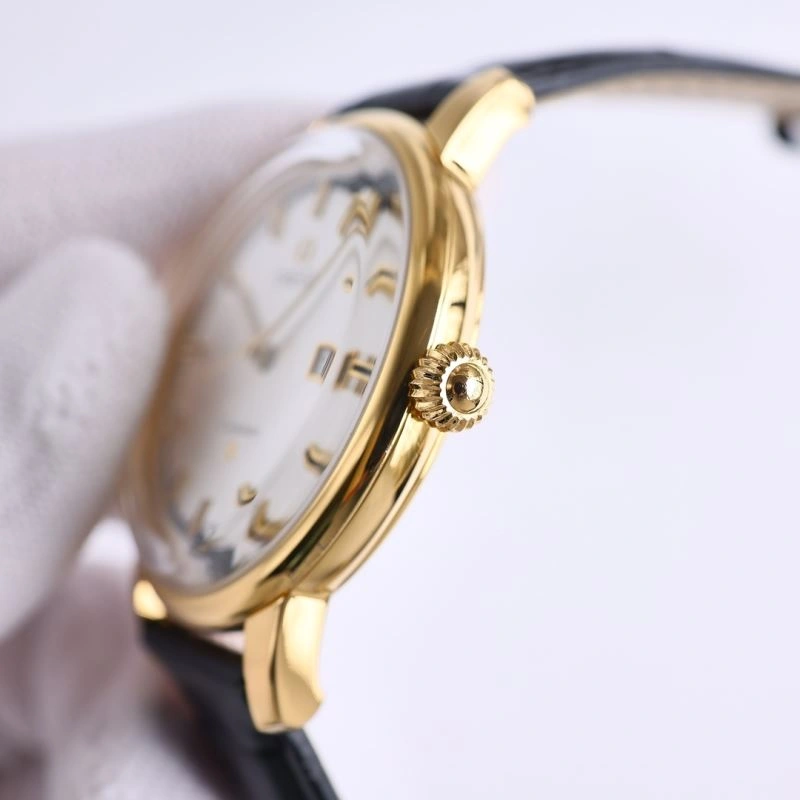 Original OMEGA Watches