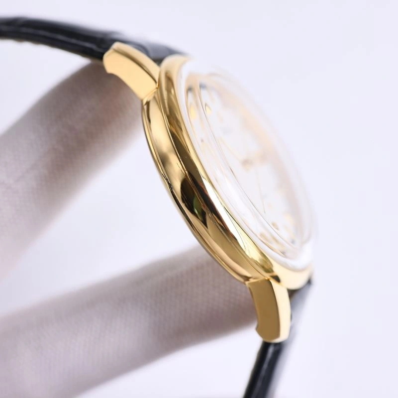 Original OMEGA Watches
