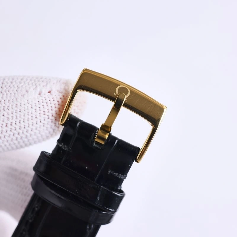 Original OMEGA Watches