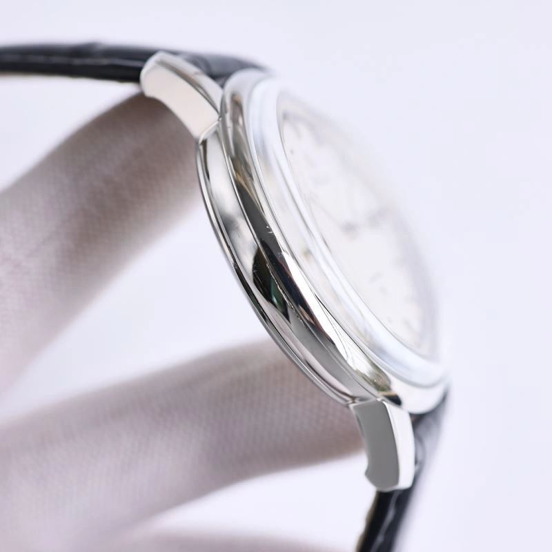 Indistinguishable OMEGA Watches