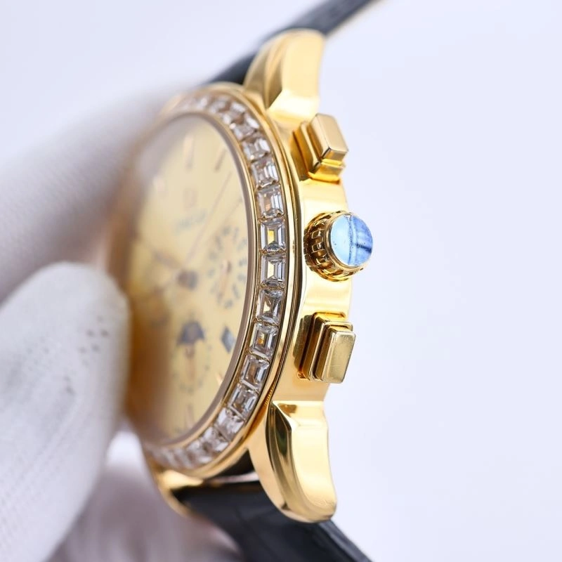 High fidelity OMEGA Watches