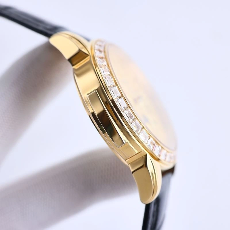 High fidelity OMEGA Watches