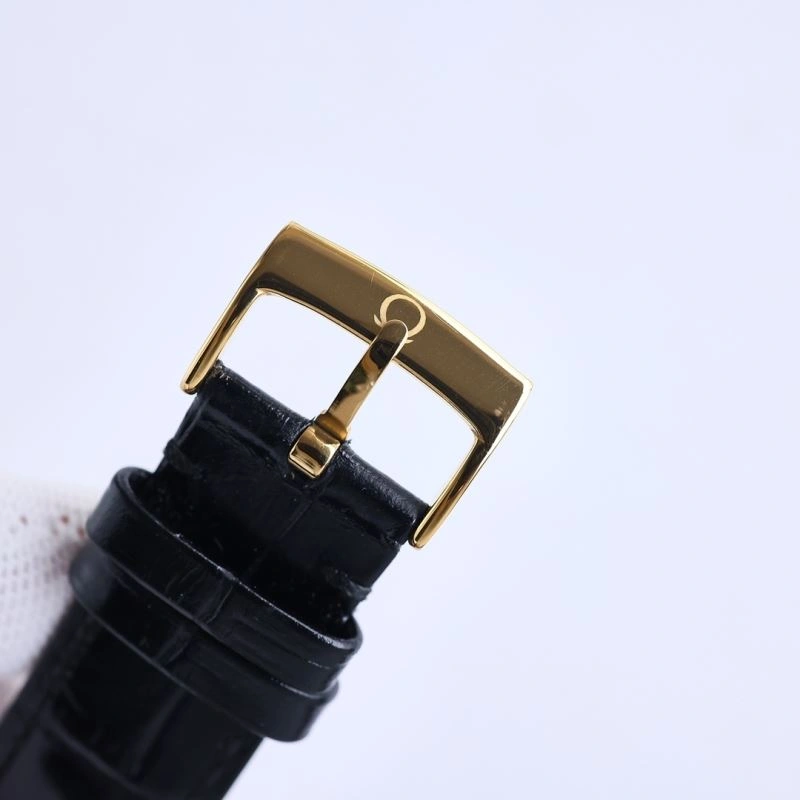 High fidelity OMEGA Watches