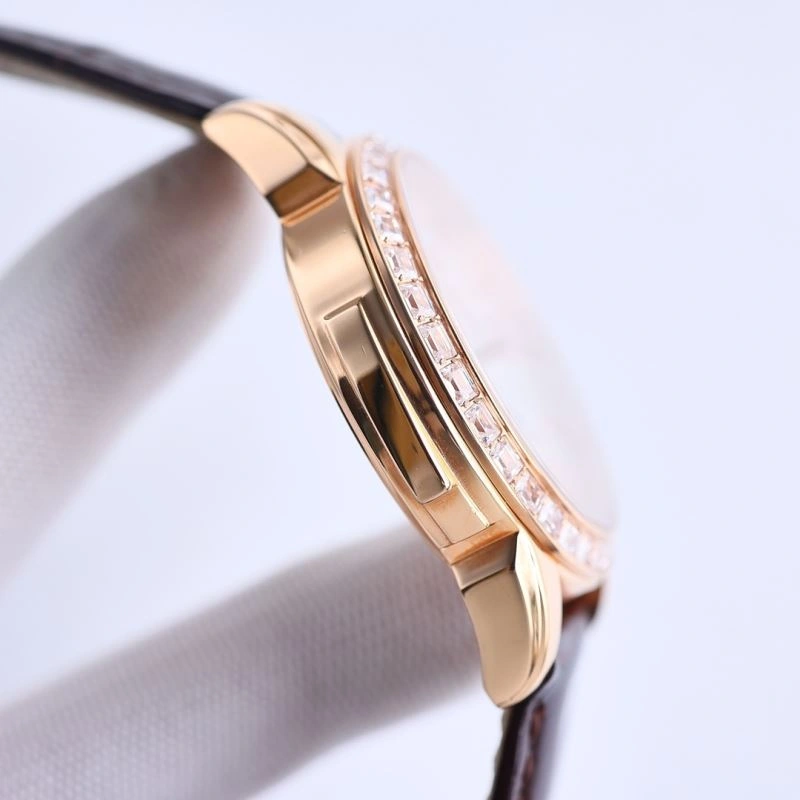 Authentic OMEGA Watches