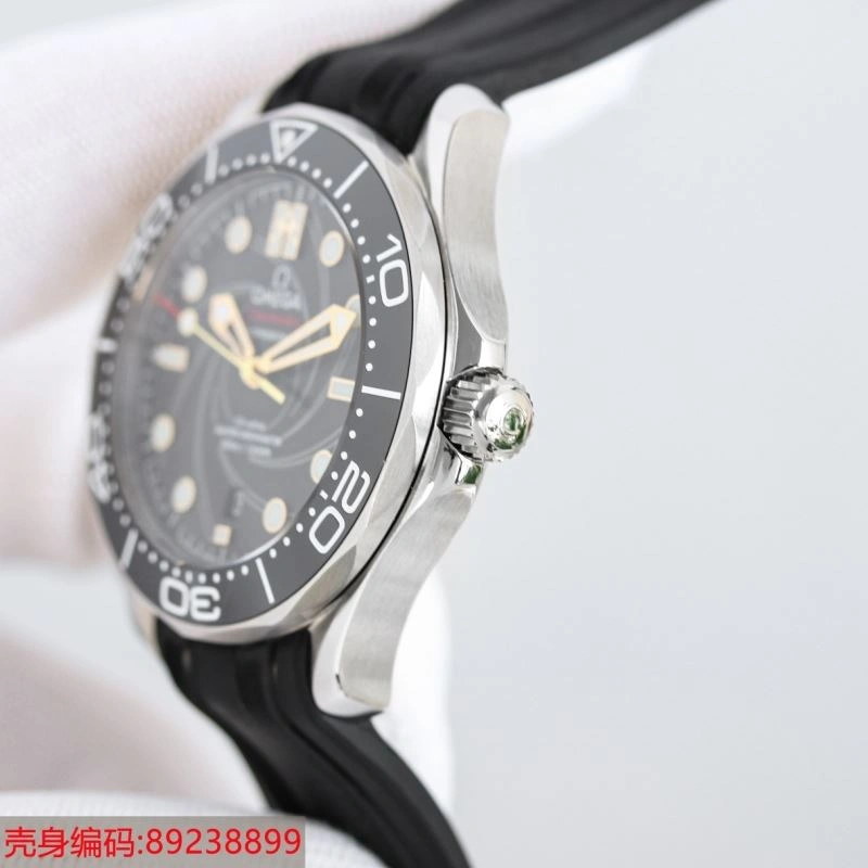 Original OMEGA Watches