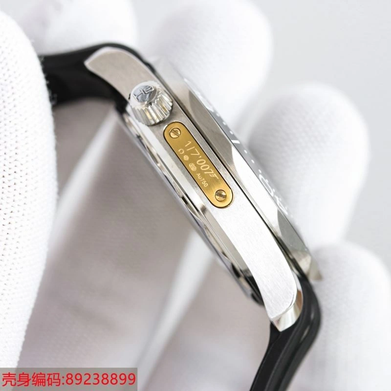 Original OMEGA Watches