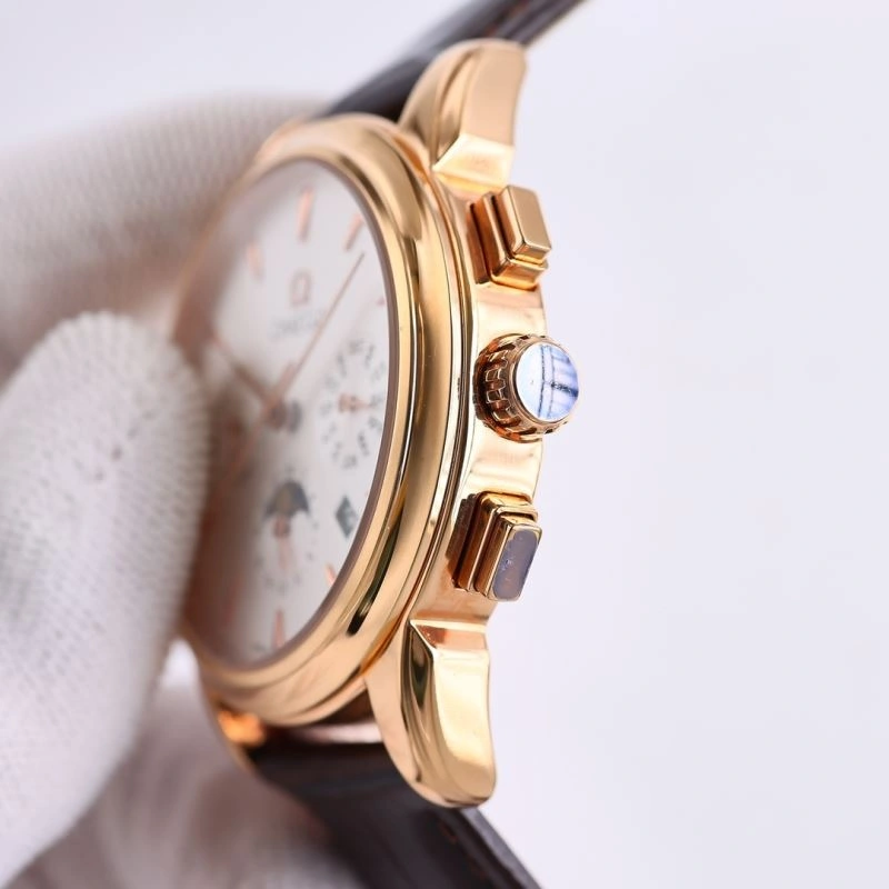Value-priced OMEGA Watches