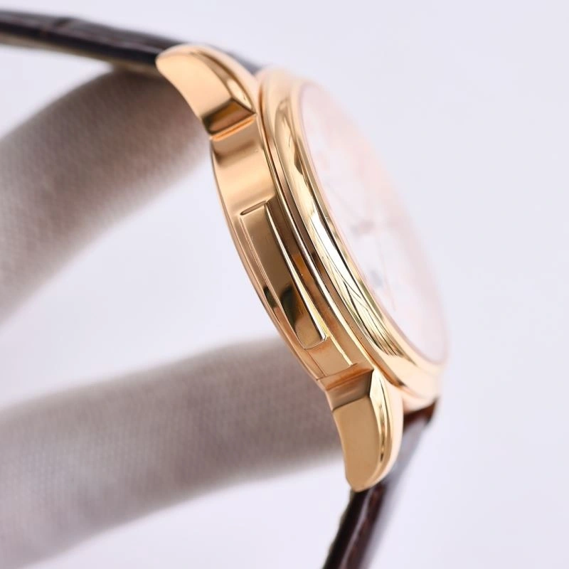 Value-priced OMEGA Watches