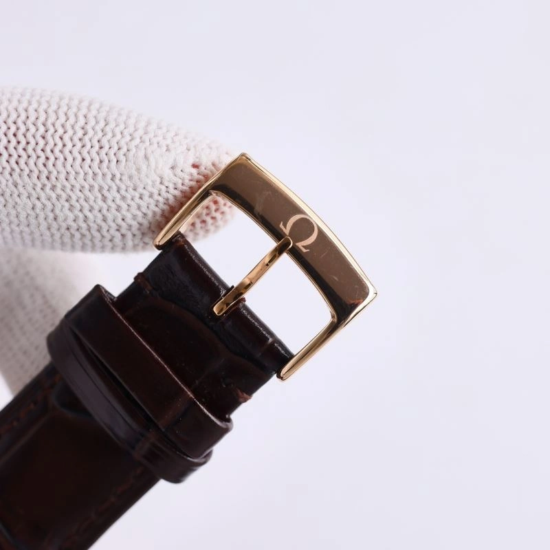 Value-priced OMEGA Watches
