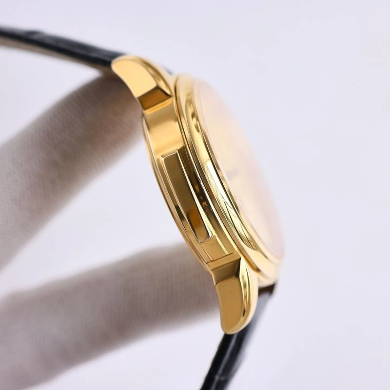 Precise copy OMEGA Watches