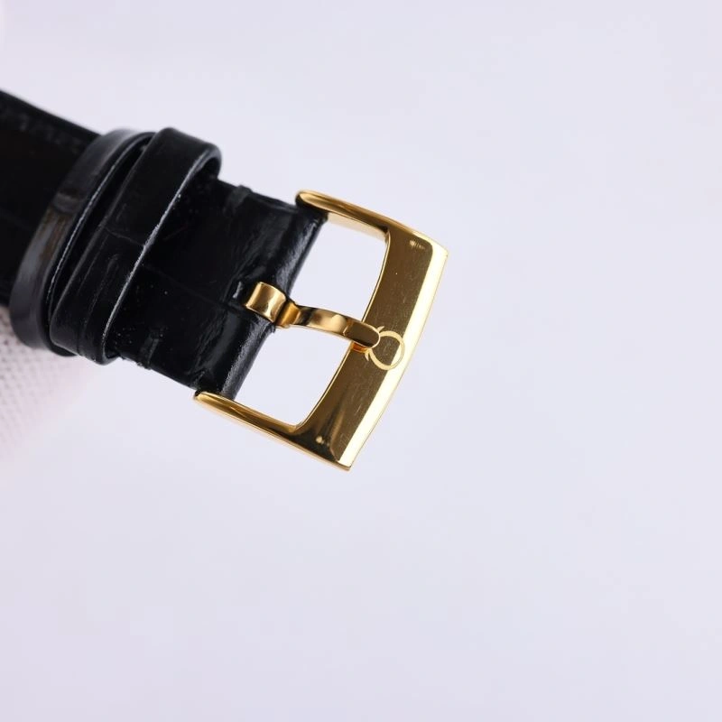 Precise copy OMEGA Watches