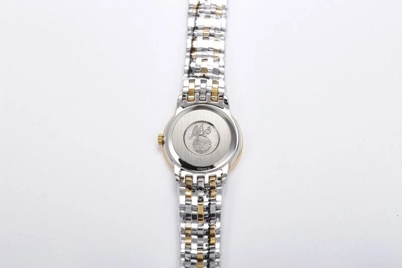 Legit OMEGA Watches
