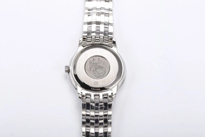 Legit OMEGA Watches