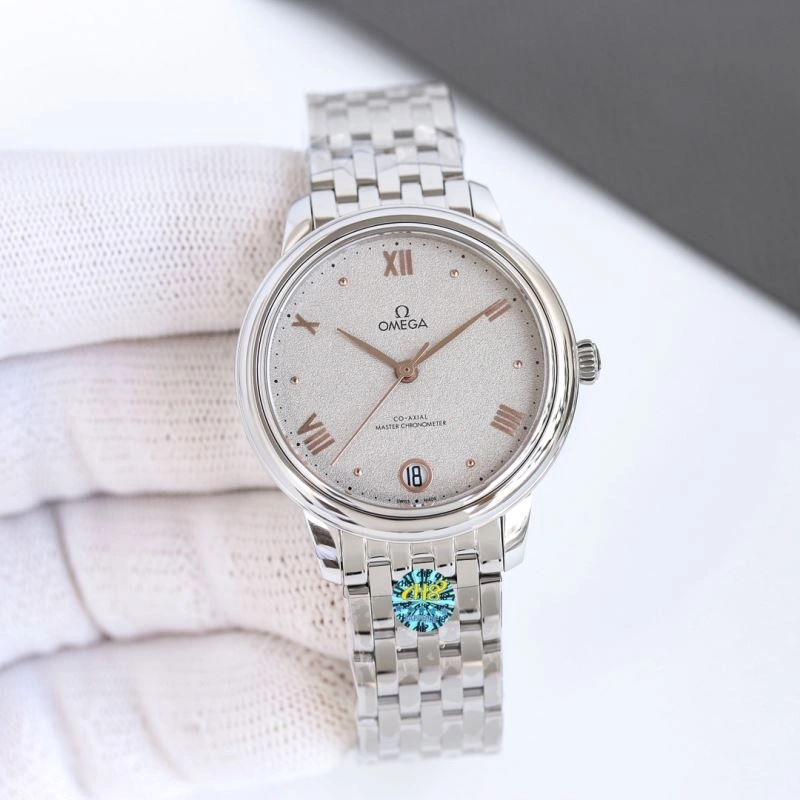 OEM OMEGA Watches
