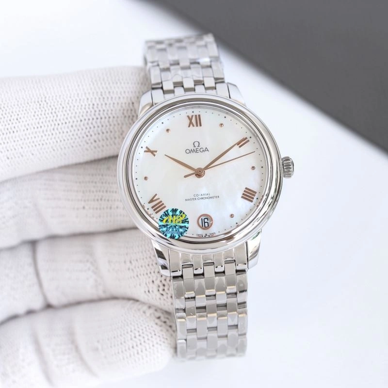 OEM OMEGA Watches