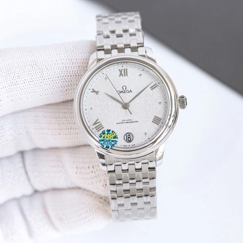 OEM OMEGA Watches