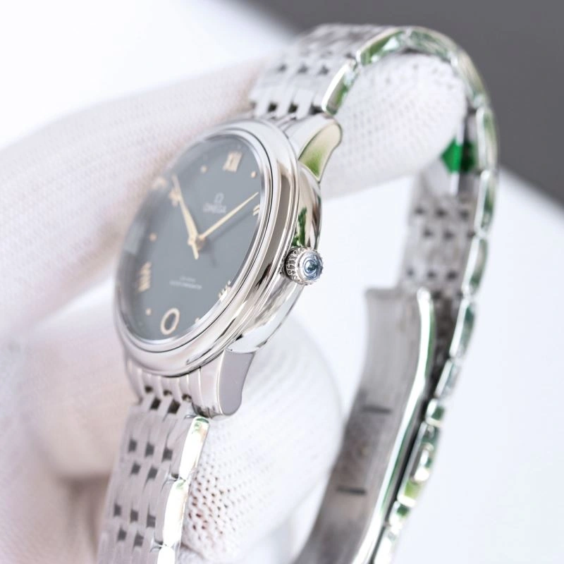 OEM OMEGA Watches