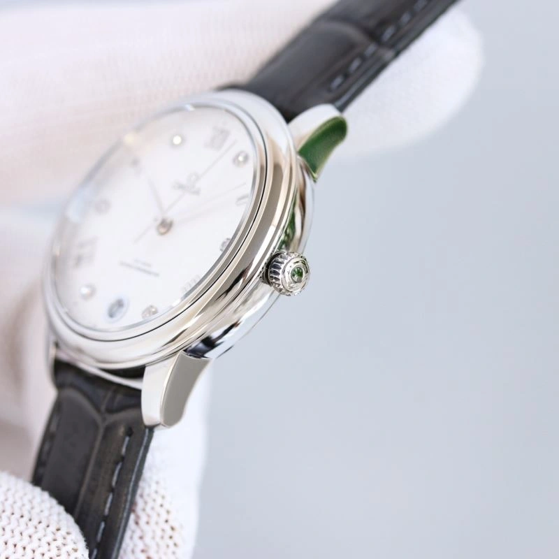 Original OMEGA Watches