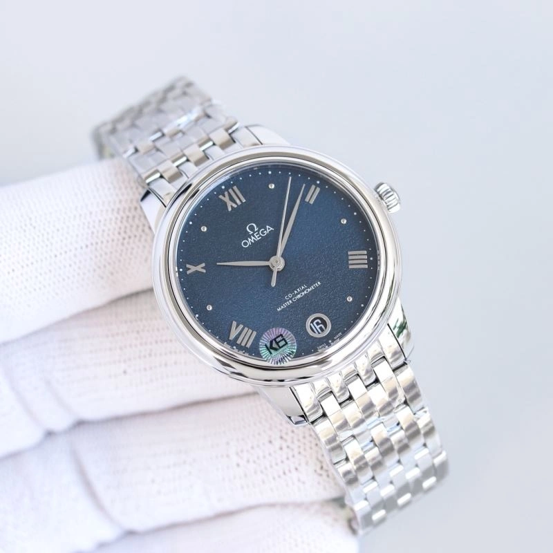 Original OMEGA Watches