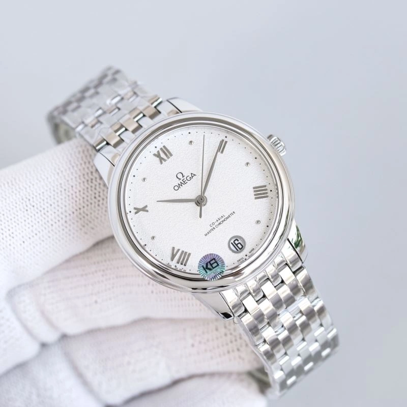Original OMEGA Watches