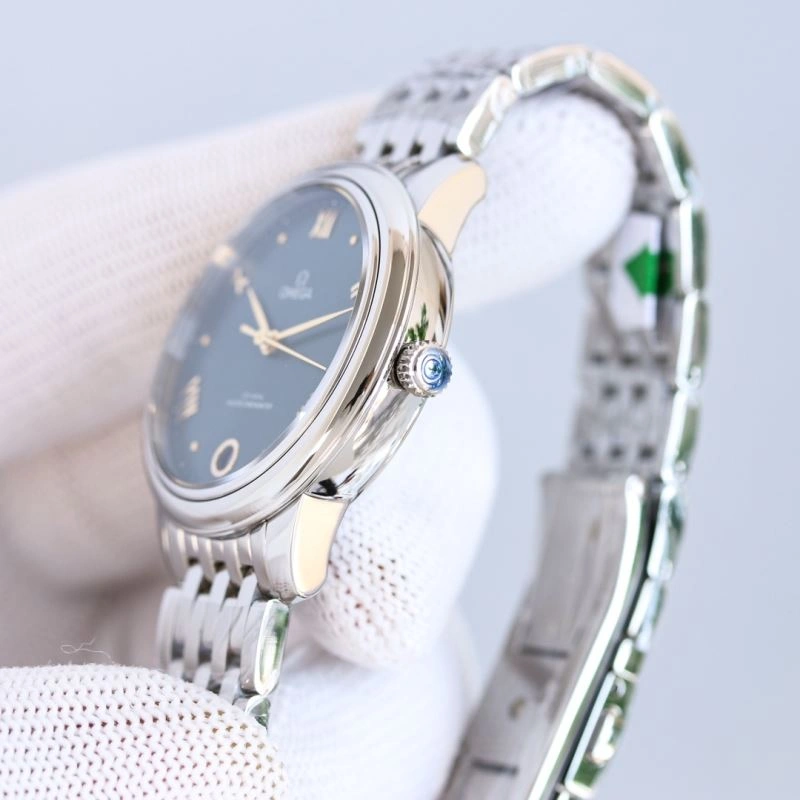 Original OMEGA Watches