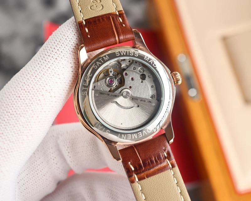 Original OMEGA Watches