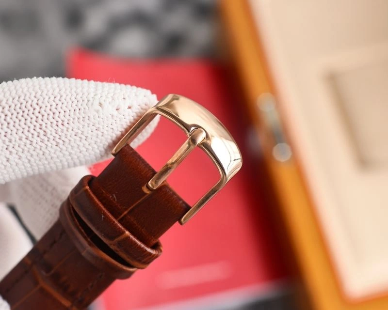 Original OMEGA Watches