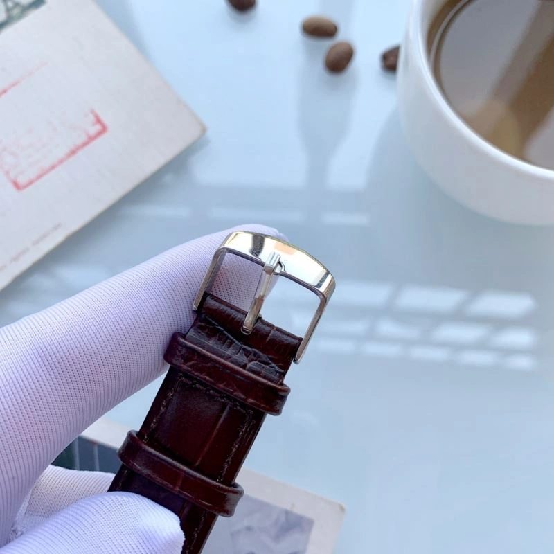 Discounted OMEGA Watches